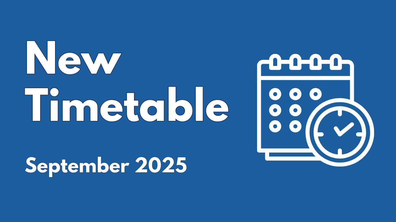 News & Updates | Birtley Community Pool